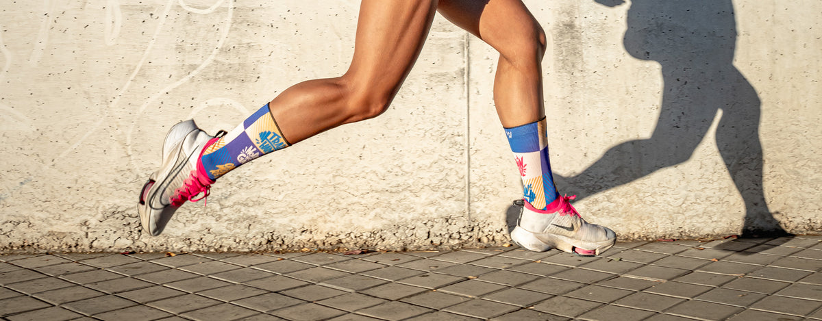 Tips for choosing the perfect shoes